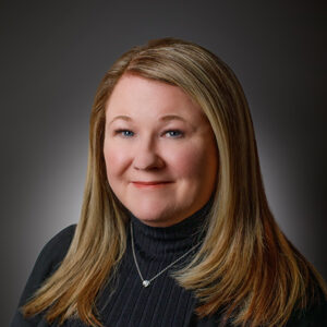 Leadership – The GBS Group