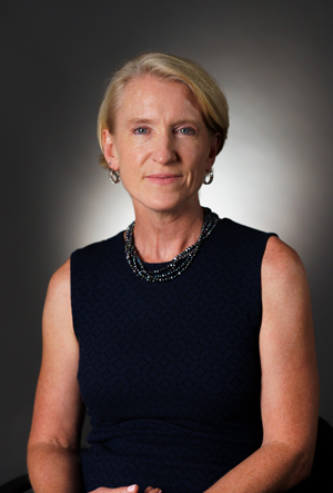 Sarah Boyce Castleberry - The GBS Group